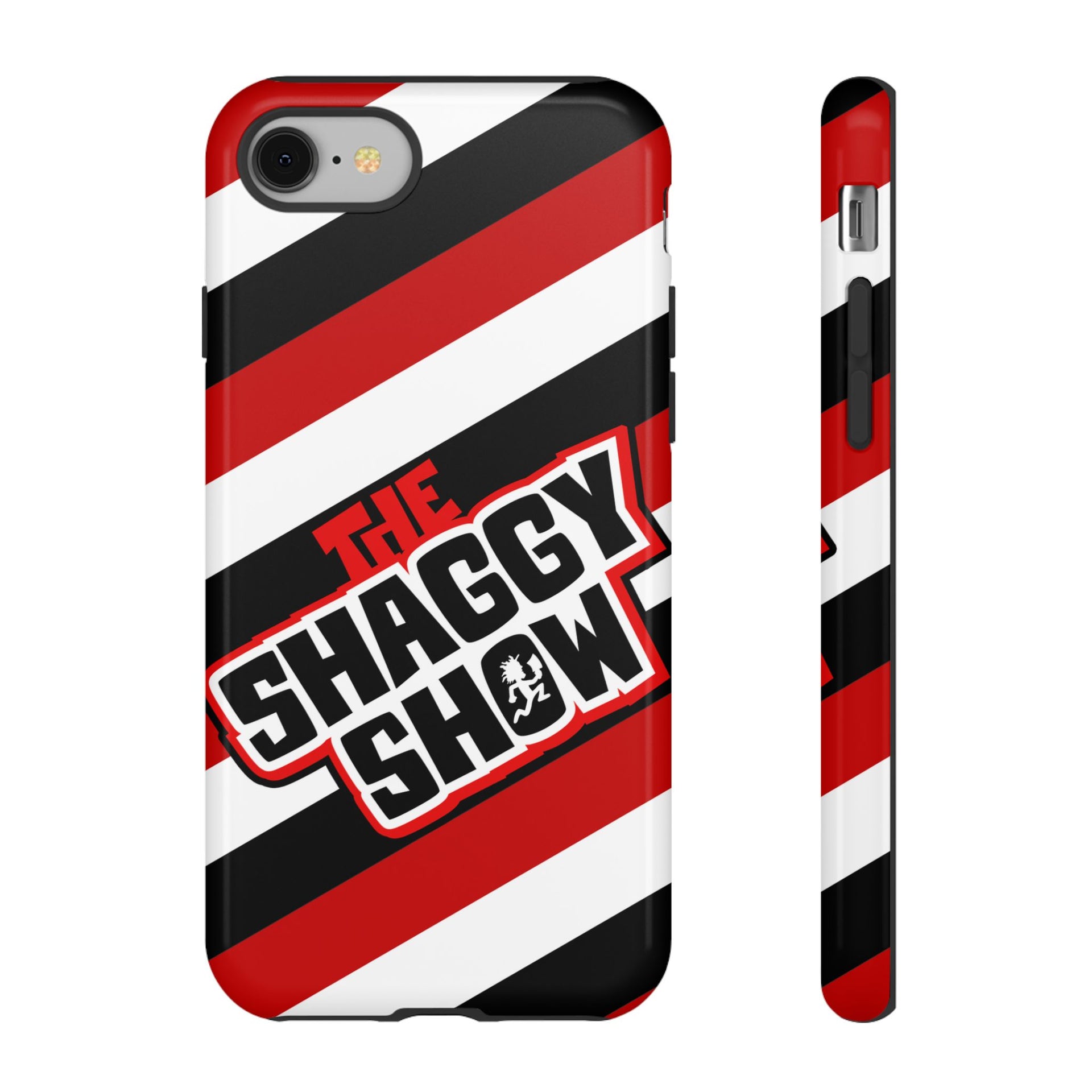 Shop – TheShaggyShow