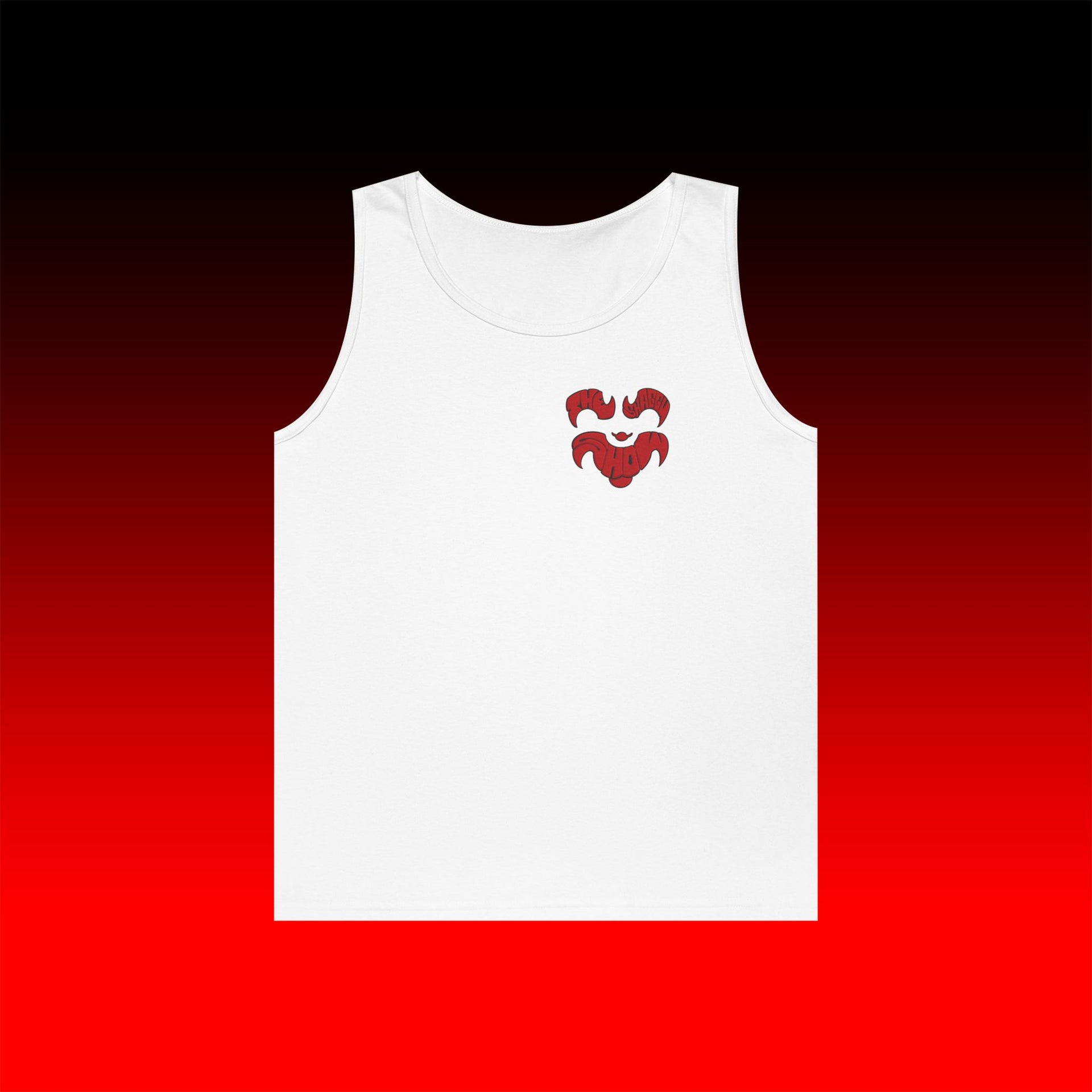 Shop – TheShaggyShow