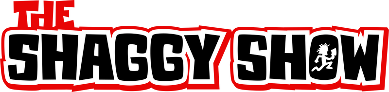TheShaggyShow