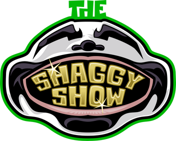TheShaggyShow