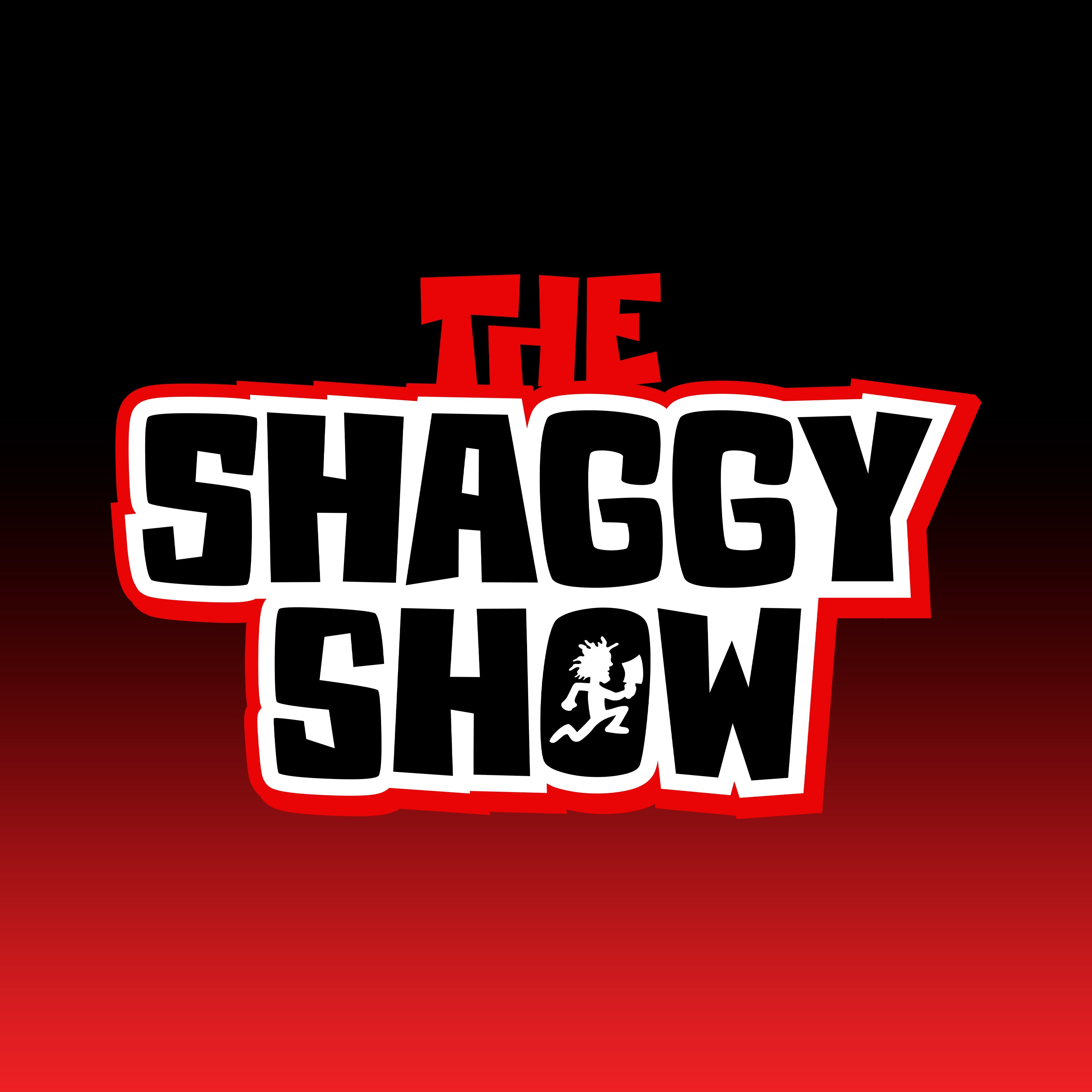TheShaggyShow